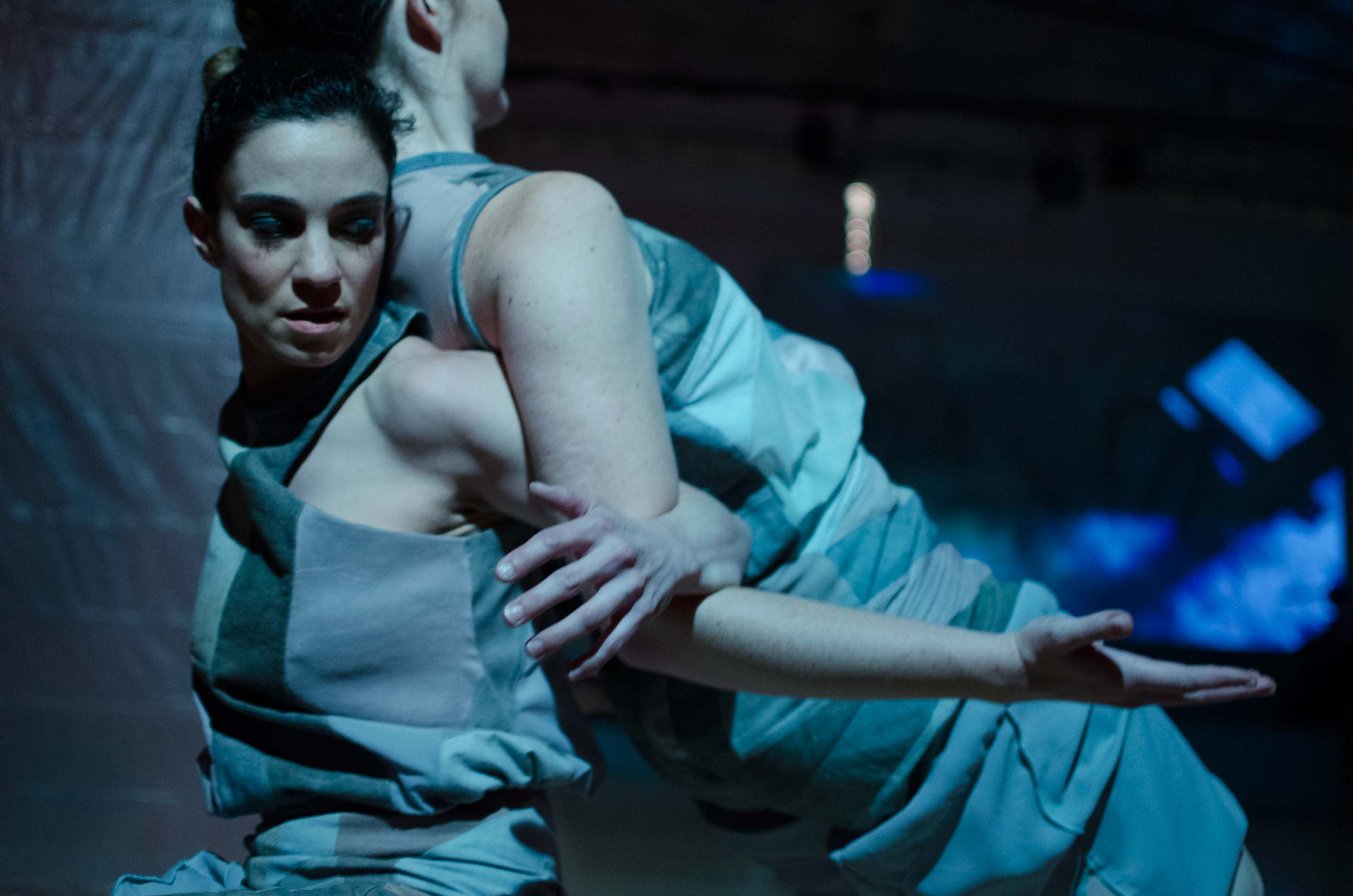 Collaborations – Narloch Piano Studio