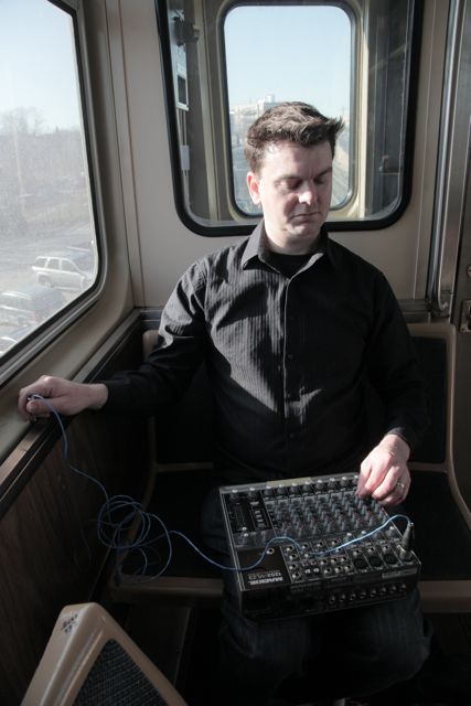 Collaborations – Narloch Piano Studio